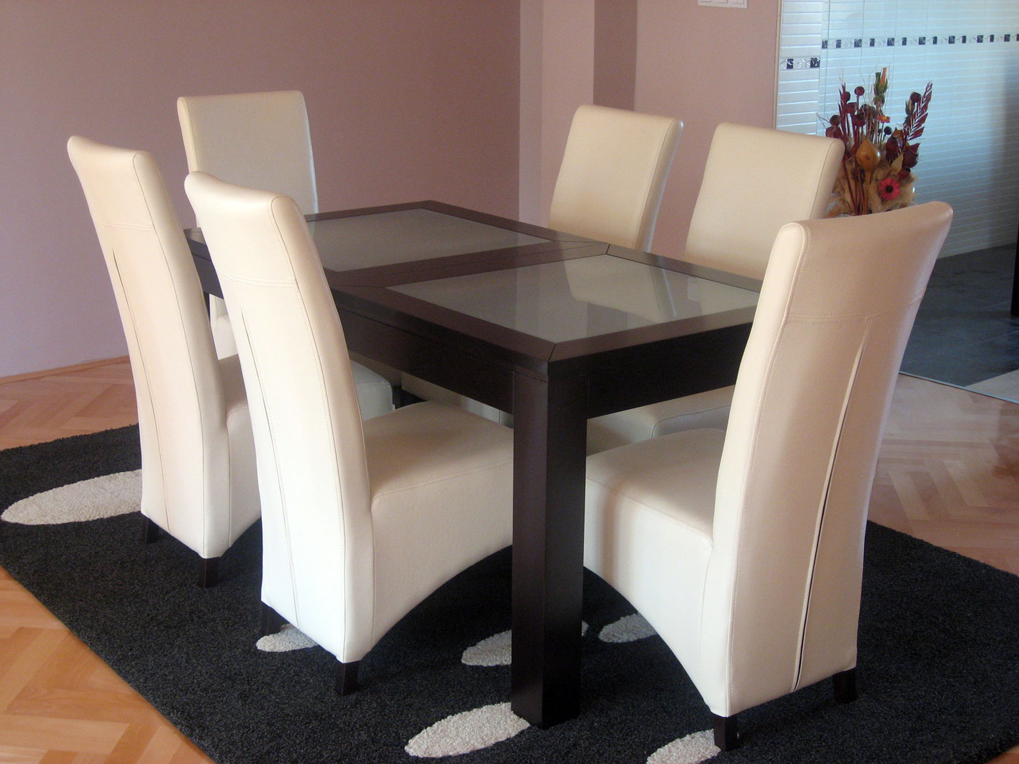 Home | Nameštaj Ikonić